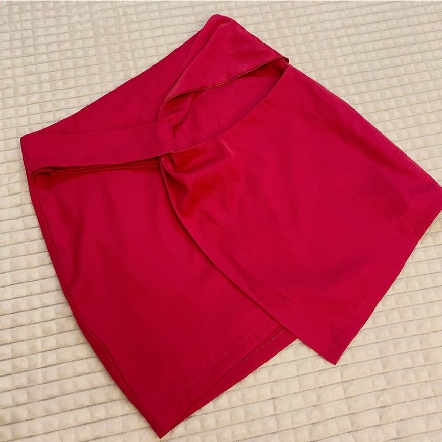 Юбка shein 46-48