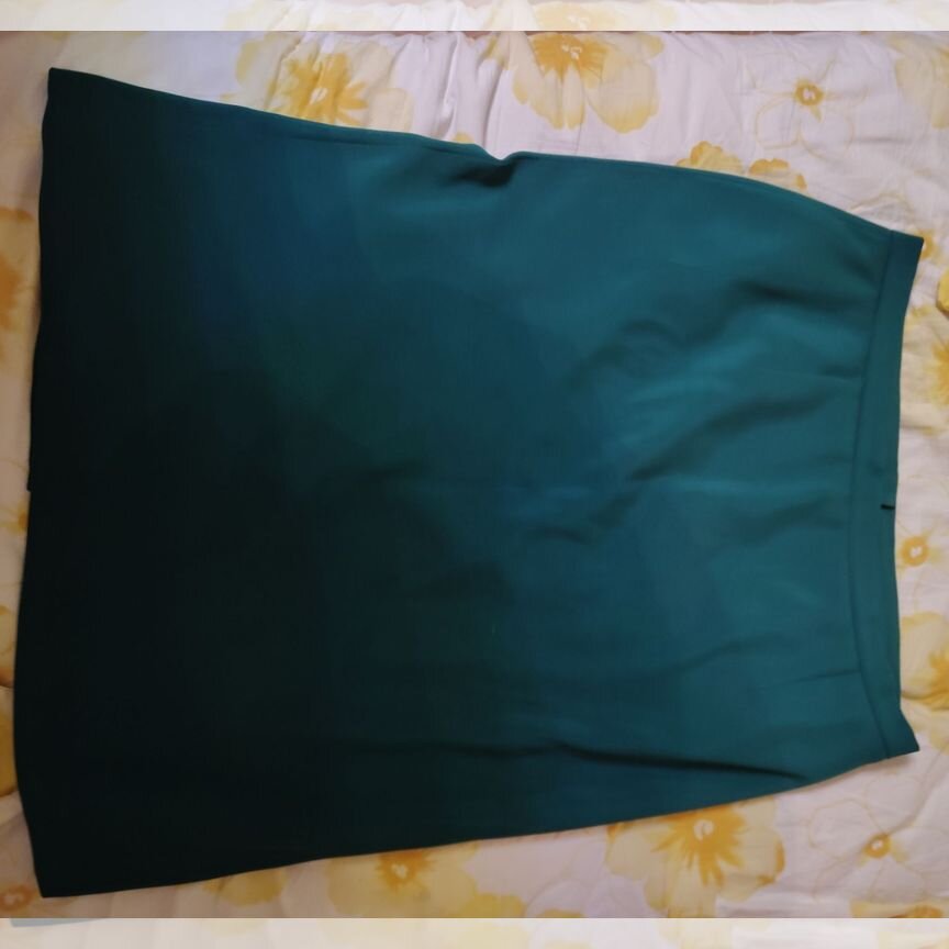 Юбка женская