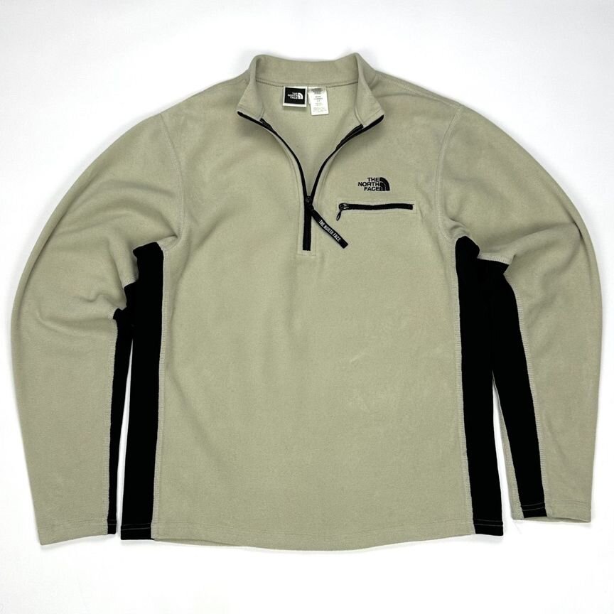 Флис The North Face