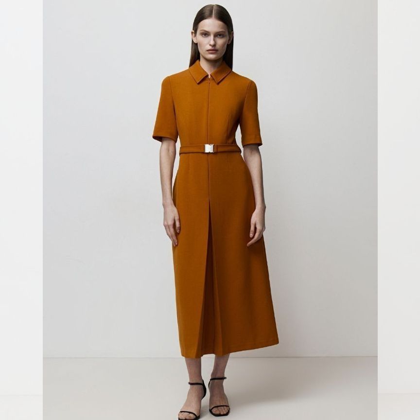 Платье 12storeez оригинал