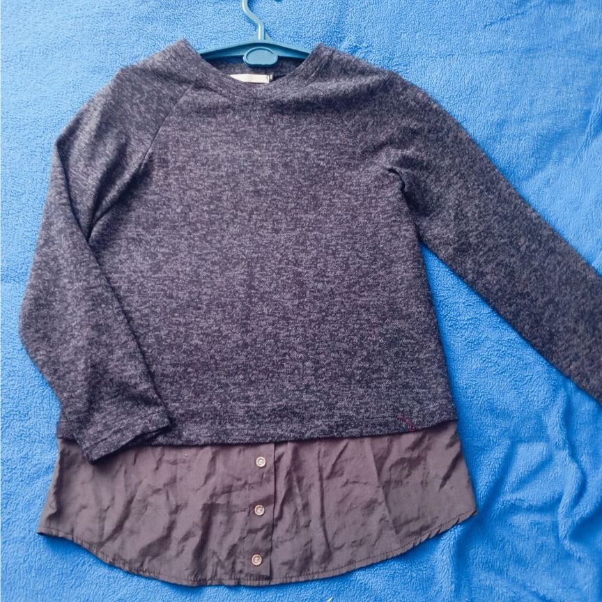 Кофта женская