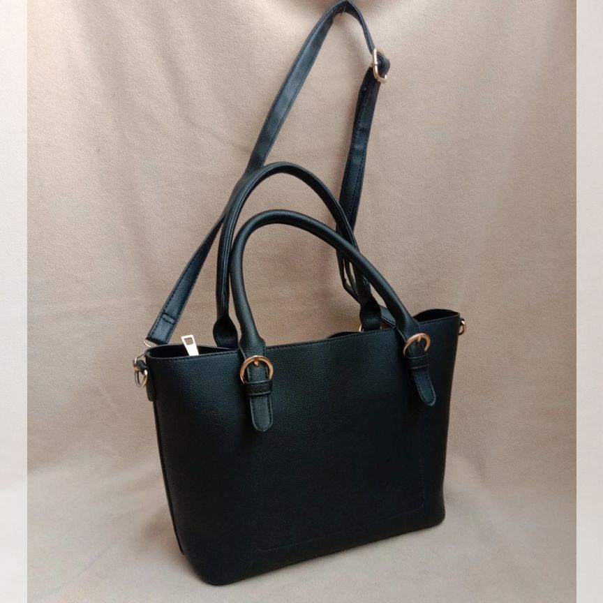 Сумка в отличном состоянии