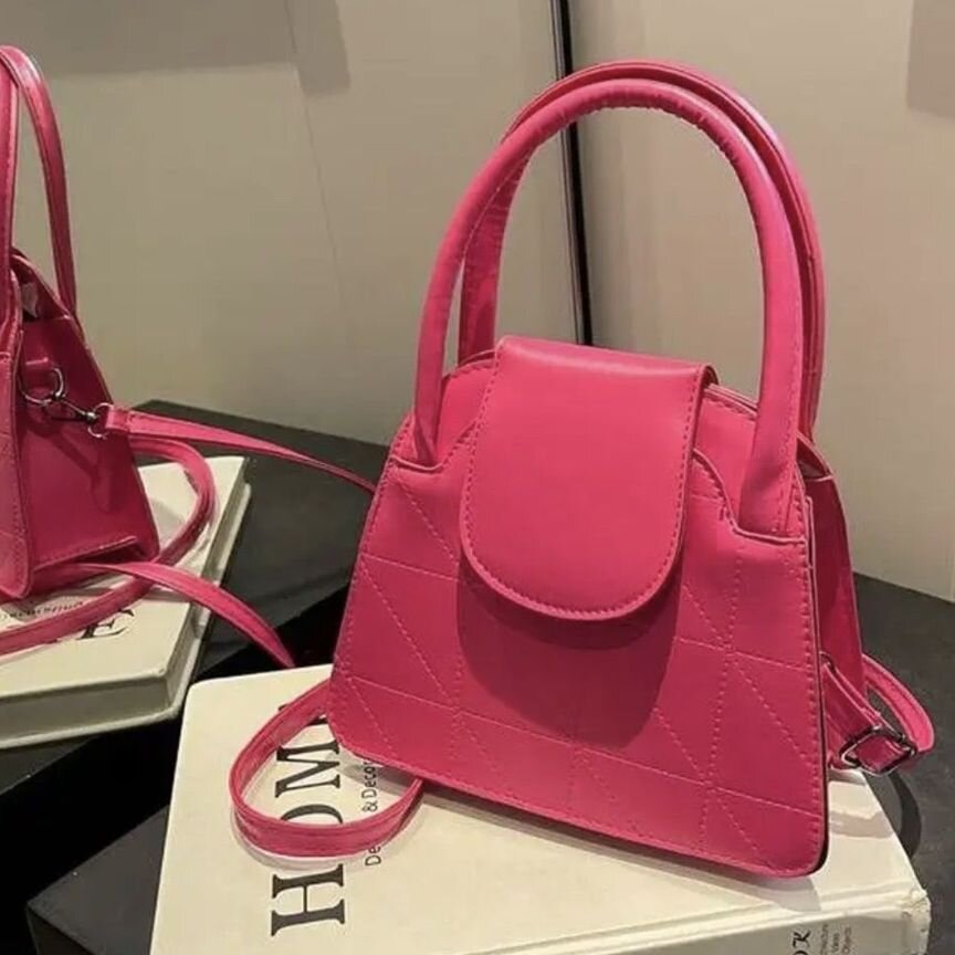 Сумка женская