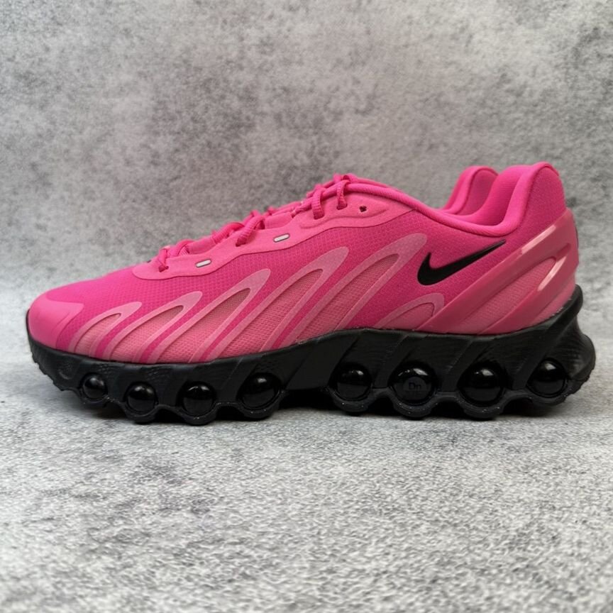 Кроссовки Nike Air Max Dn8 Оригинал