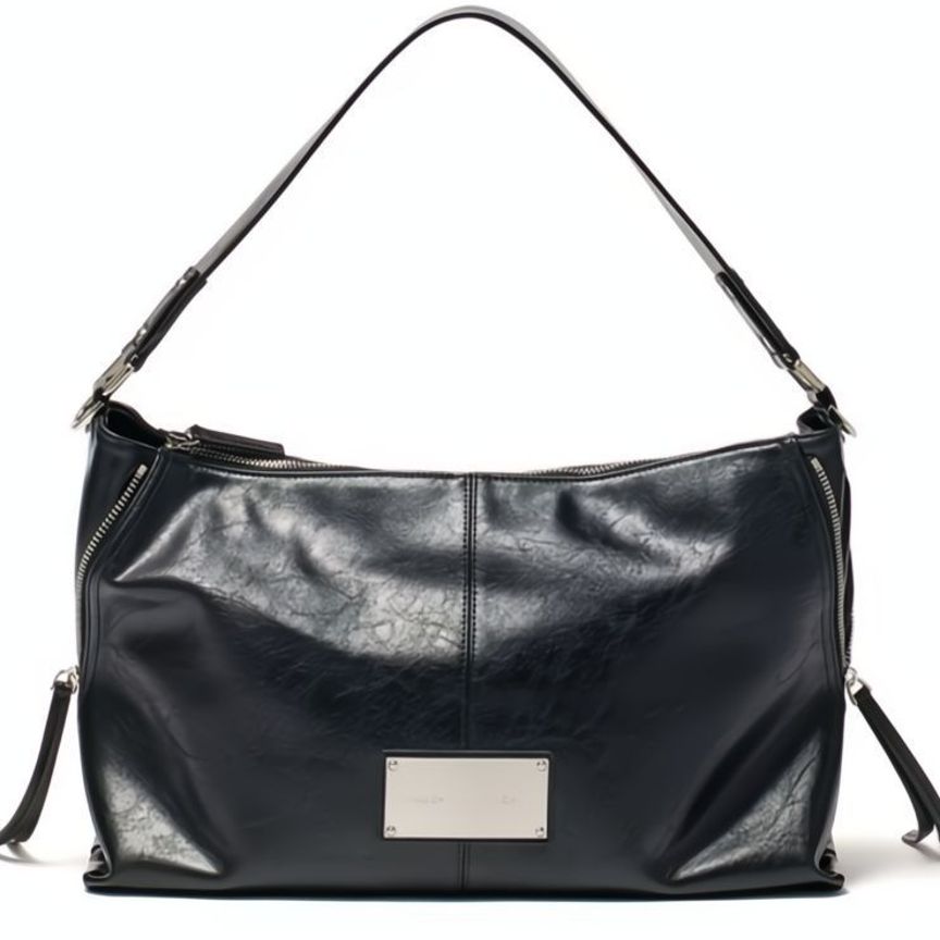 Matin Kim сумка женская новая