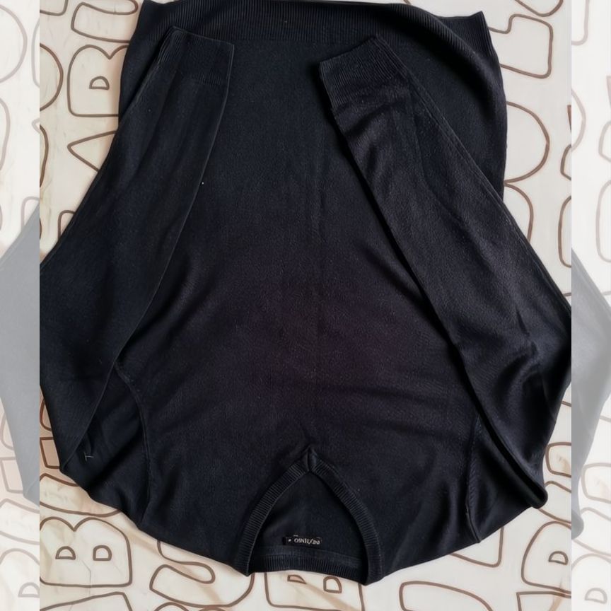 Кофта мужская