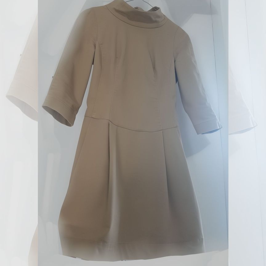 Платье женское 40 42