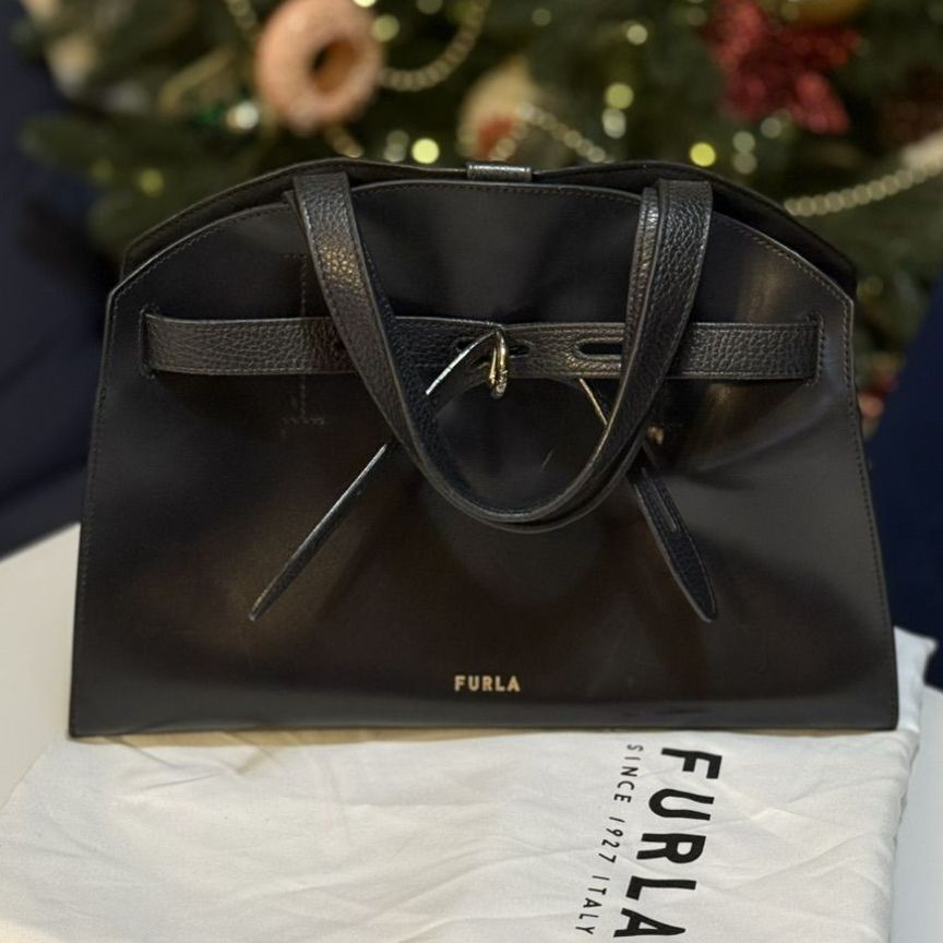 Сумка Фурла женская